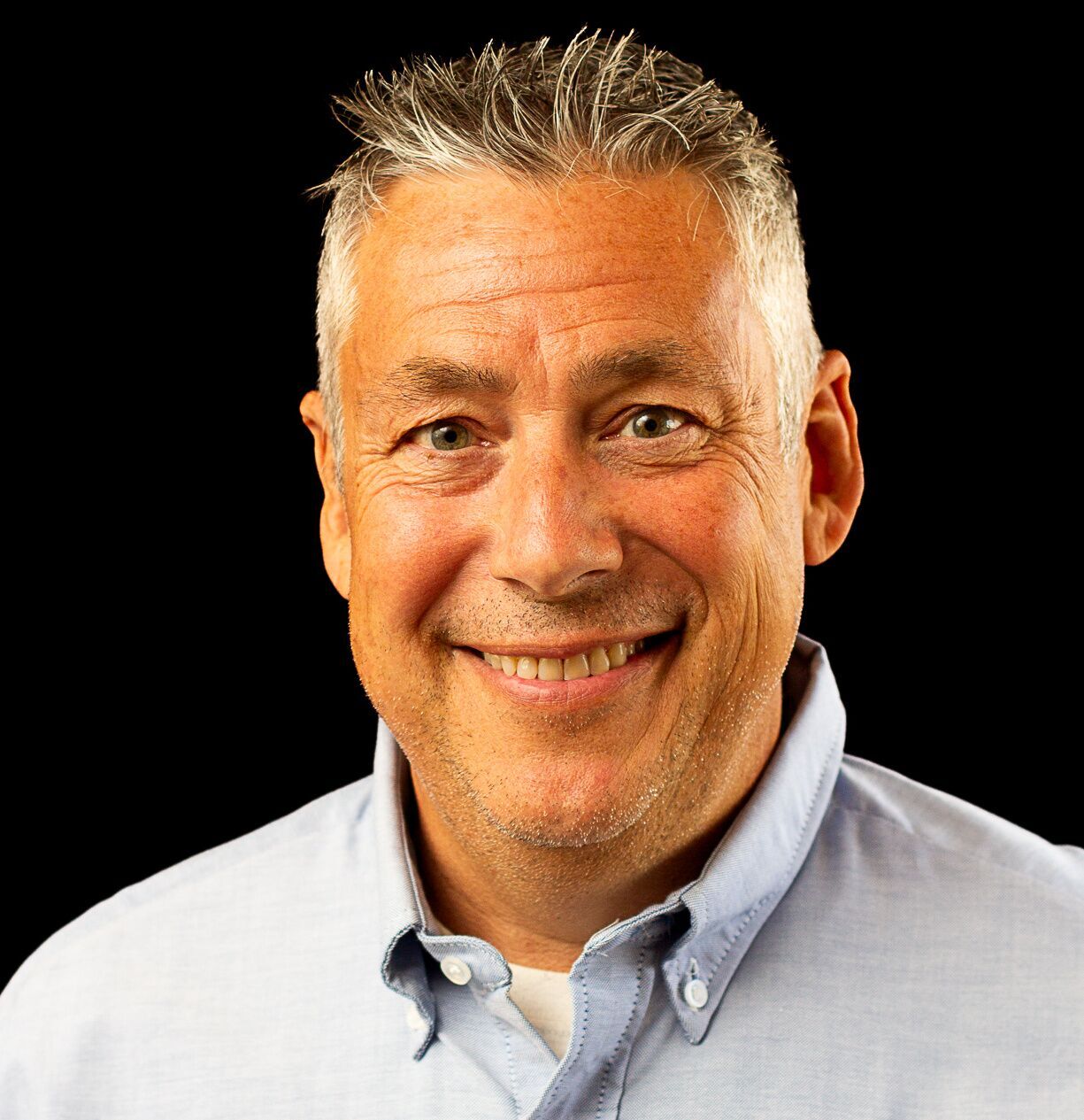 Meet the Team at Cecil Atkission Motors Uvalde | Auto Sales