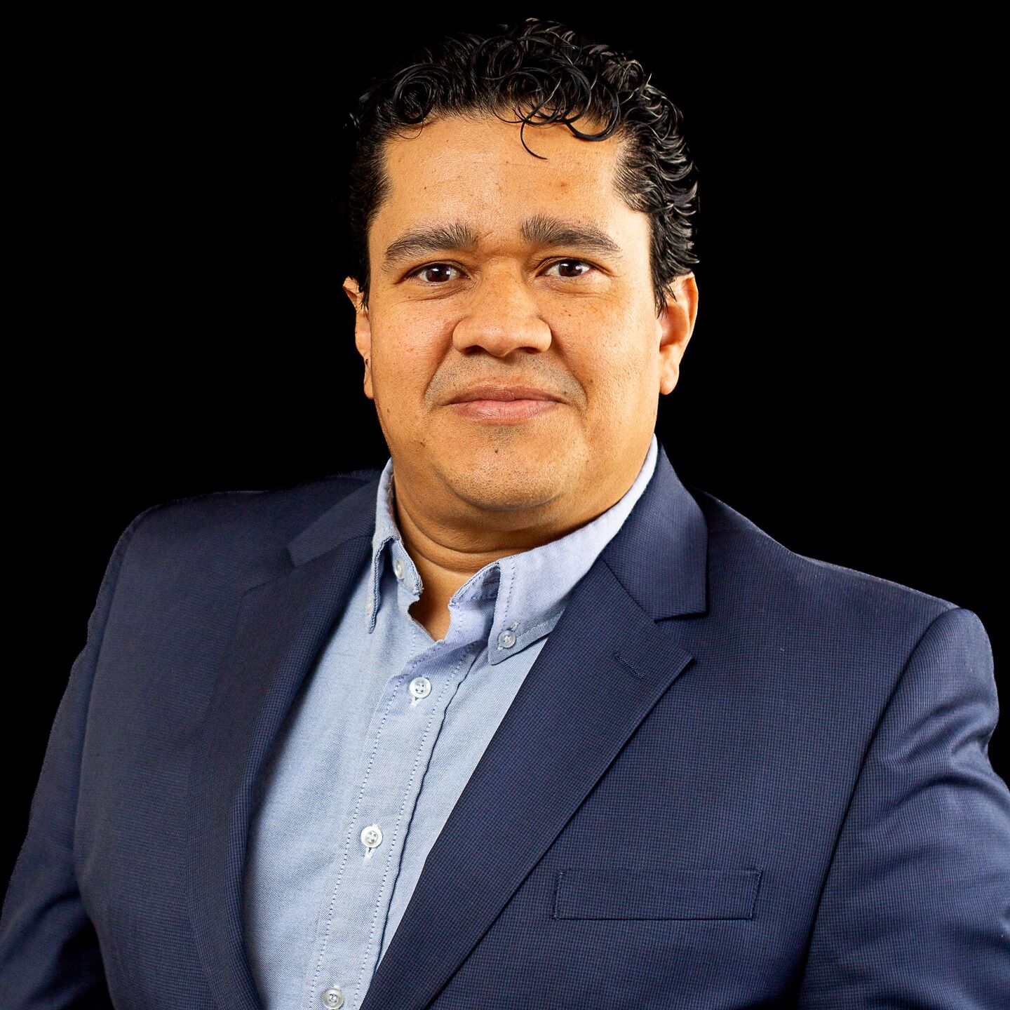 Meet the Team at Cecil Atkission Motors Uvalde | Auto Sales